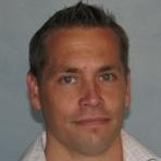 Marcus Hanson email address & phone number | Certaincy AB Founder and ...