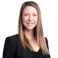 Jessica Jenner Email & Phone Number | Hentley Farm Wines Marketing and ...