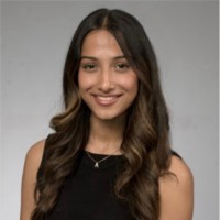 Ananya Mantha Email & Phone Number | Pi Beta Phi Fraternity for Women ...