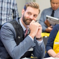 Darrell Ray email address & phone number | County of Santa Clara Deputy ...