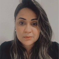 Giselle Van Tornout Email & Phone Number | MIRIS m.a. Contact Information