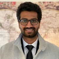 Hrishikesh Gadkari email address & phone number | Indeed Software ...