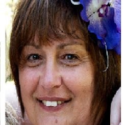 Tania Holt email address & phone number | ICON Strategic Solutions ...