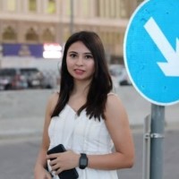 Sakshi Singh Email & Phone Number | Titan Company Limited Social Media ...