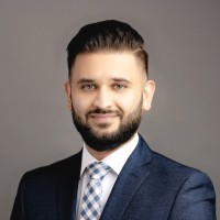 Addy Sharma Email & Phone Number | FM Global Property Underwriter ...