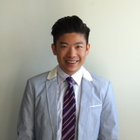 Louis Cheung Email & Phone Number | TransLink Project Manager ...