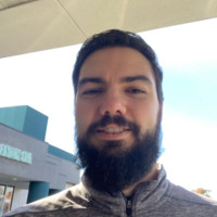 Justin Flowers email address & phone number | Netflix Quality Assurance ...