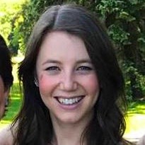 Rachel Zeiger email address & phone number | L'Oréal Director of Social ...