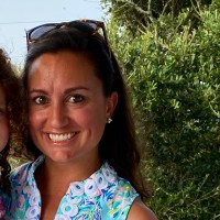 Michelle Reedy Email & Phone Number | Bloomfield Hills Schools 4th ...