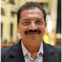 Raman Talwar Email & Phone Number | Virbac Executive Vice President ...