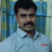 Prabhakaran Thirugnanasambandam Email & Phone Number | Lenovo India ...