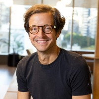 Andre Gelfi Email & Phone Number | Betsson Group Managing Partner ...