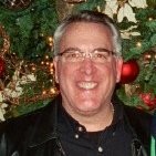 William Podway email address & phone number | Kohl's Department Store ...