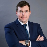Andrew Beveridge email address & phone number | Queensland Fire and ...