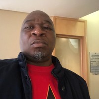 Peter Magagula Email & Phone Number | Gert Sibande Department of ...