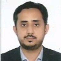 Qasim Raza email address & phone number | du Director Strategic ...