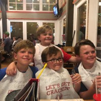 Tim Kane Email & Phone Number | Hoffman-Kane Distributors, Inc. Contact ...