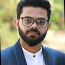 Saheed Mohammed Email & Phone Number | PanApps Inc Module Leader ...