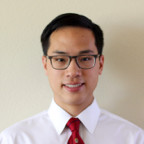 Alex Lin email address & phone number | Rock Medicine Volunteer contact ...