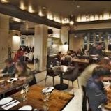 Sam Wayne email address & phone number | OPUS Hotel Vancouver hotel ...