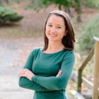 Stephanie Slifer Email & Phone Number | CBS News Producer, "48 Hours ...