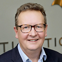 Mark Horgan email address & phone number | Atlantic Bridge Ventures ...