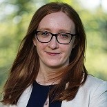 Hayley Crawford email address & phone number | University of Nottingham Head of Operations and ...