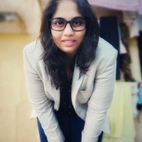 Gandhali Joshi email address & phone number | Deloitte Manager contact information - RocketReach