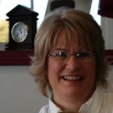 Faye Stevens's profile photo