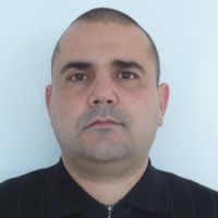 Valentin-Ionut CONSTANTINESCU Email & Phone Number | Orange Engineer ...