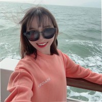 Amelia Zou email address & phone number | FHYH trade co., LTD ...