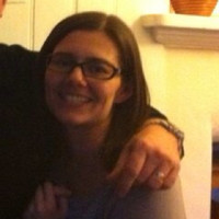 Louise Reader Email & Phone Number | Islington Council Out of Hours ASB ...