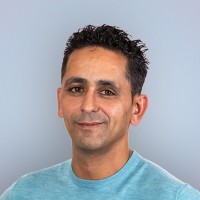 Ismail Musa Email & Phone Number | Kroon Liften Mede-eigenaar Contact ...