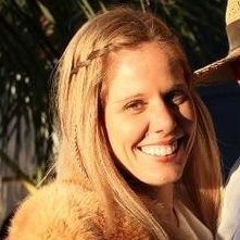 Mandy Bell Email & Phone Number | The Freedom State Owner operator ...