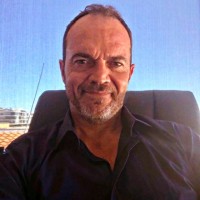 David Bornmann Email & Phone Number | The Marina Mindarie Managing ...