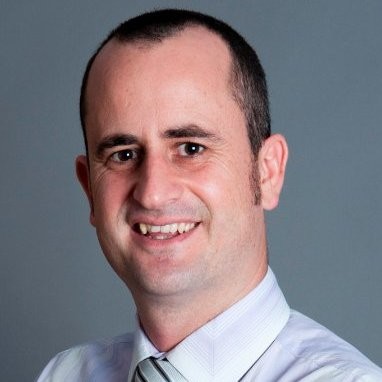 Paul Searle Email & Phone Number