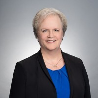 Terri Cooper Email & Phone Number | Dell Technologies Sales Manager ...