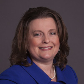 Kelly Ann Jeffcote email address & phone number | Burns & McDonnell ...