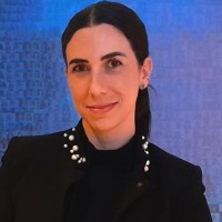 Giuliana Mitidieri email address & phone number | Alelo Brasil HRBP ...