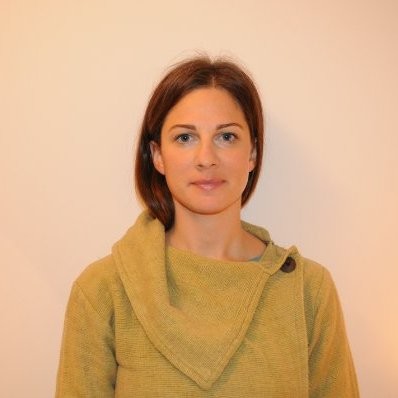 Maja Delic email address & phone number | The Australian Embassy in ...