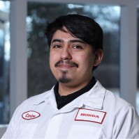 Juan Carlos Aquino Bustamante Email & Phone Number | Goken America ...