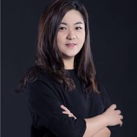 Ann Yang Email & Phone Number | None None Contact Information