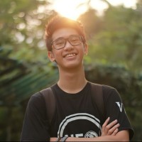 Willy Winata email address & phone number | Waresix Frontend Engineer contact information ...