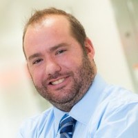 Wade Martin email address & phone number | Pfizer Investigation ...