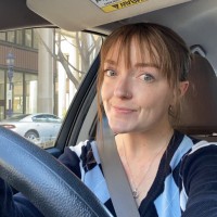 Danielle Dawson Email & Phone Number | FOX 5 San Diego (KSWB-TV ...