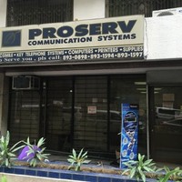 Mark Ugay Email & Phone Number | PROSERV COMMUNICATION SYSTEMS Sales Executive Contact Information