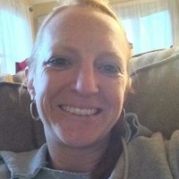 Erin Savastano Email & Phone Number
