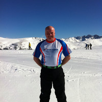 Tony Oldfield email address & phone number | Tonic Plumbing &Heating ...