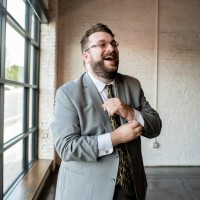 James Blackstone email address & phone number | Metro CSG Cyber ...