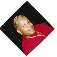 Archie Beck email address & phone number | Logan County Board of ...